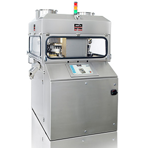 Tablet Presses >> Natoli Engineering