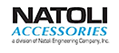 Natoli Engineering- Tablet Press and Tool & Die Manufacturer