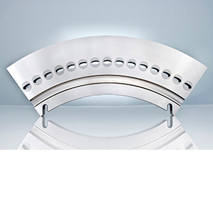 Tablet Compression Tooling Products and Replacement Parts