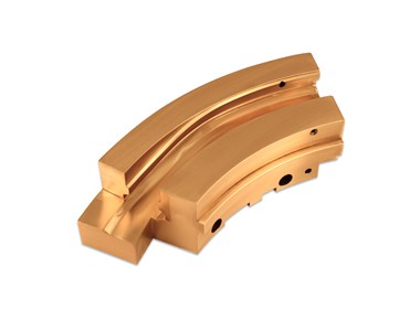 8 MM FILL CAM IPT 19