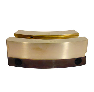 14MM FILL CAM - COMPLETE - IPT 19