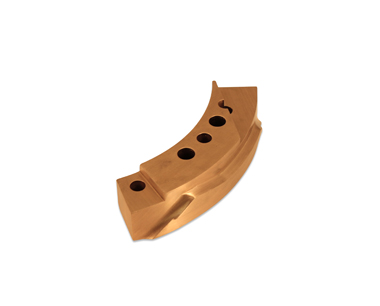 PRE COMPRESSION CAM -E150