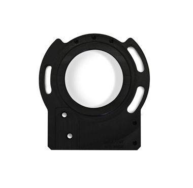 FLANGE FOR LOAD CELL (PRE-COMP)