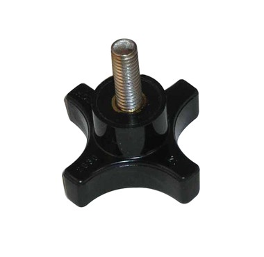HOPPER CLAMP SCREW