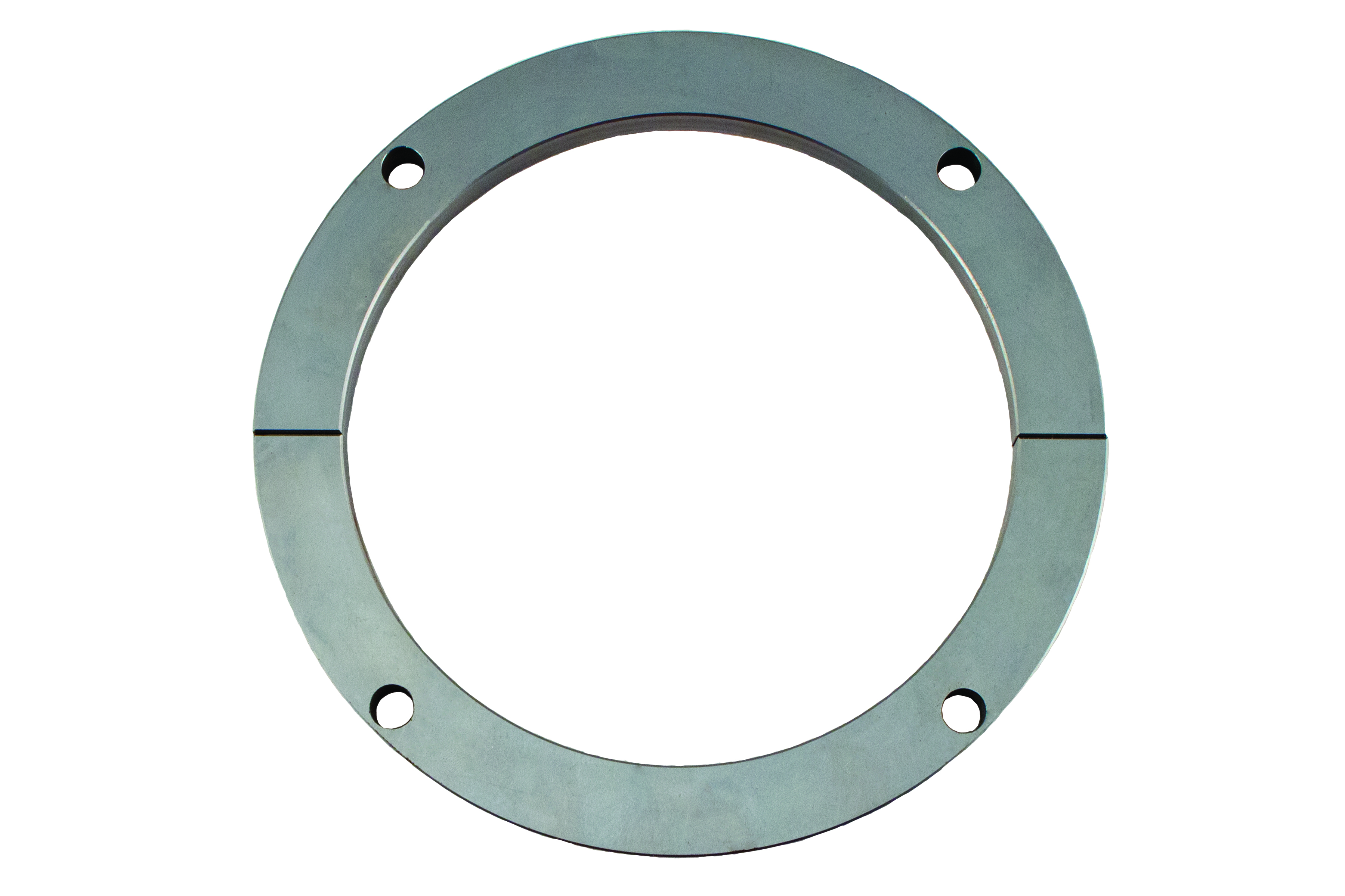 SPINDLE CLAMP RING