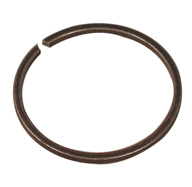 SNAP RING