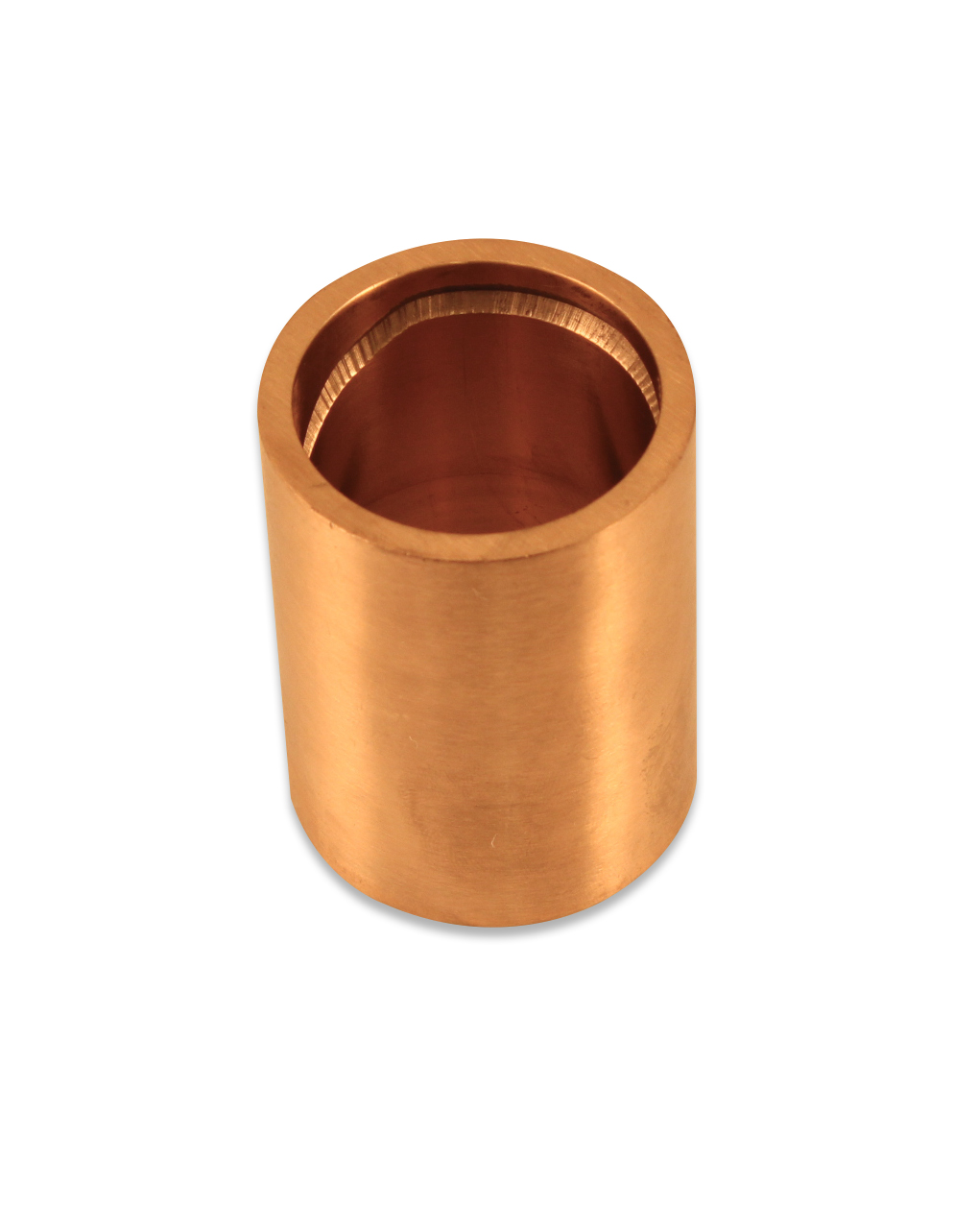 PRESSURE ROLL BUSHING / 1.5" O.D.