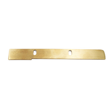TAKE-OFF PLATE