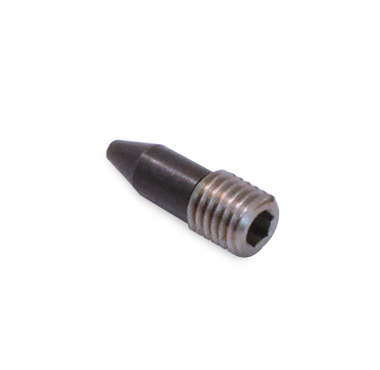 DIE LOCK SCREW