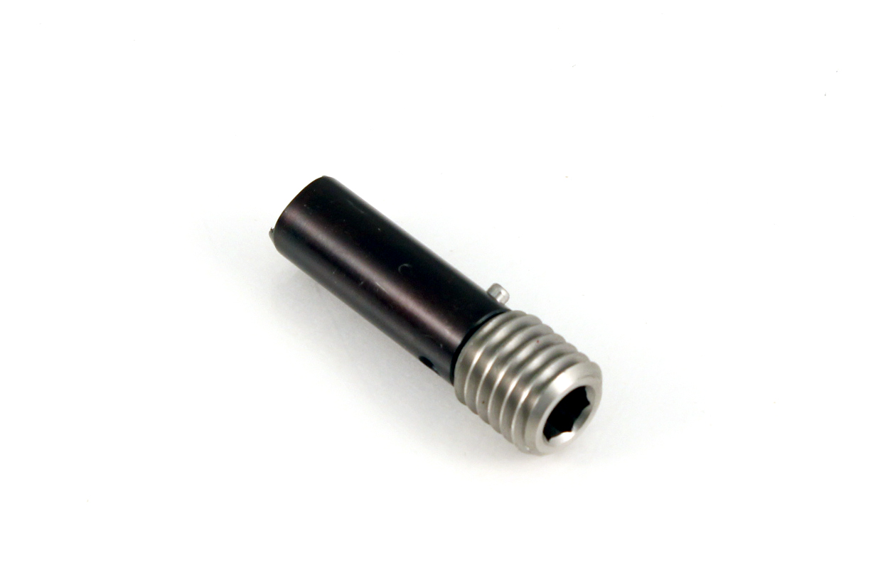 DIE LOCK SCREW ASSEMBLY - MAXI