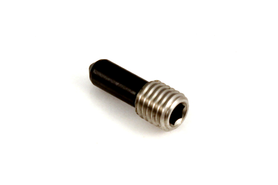 DIE LOCK SCREW