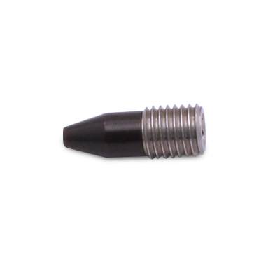 DIE LOCK SCREW