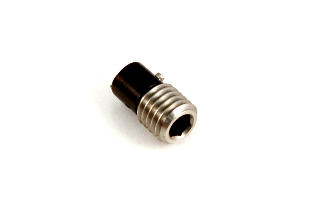 DIE LOCK SCREW