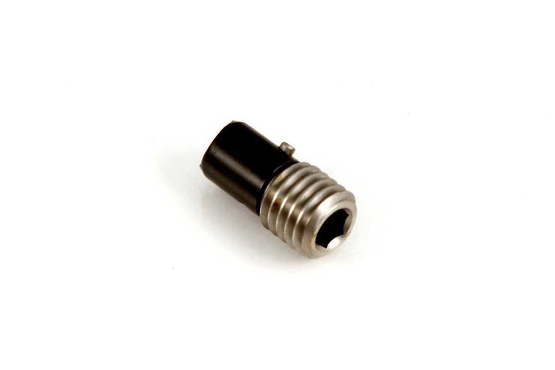 DIE LOCK SCREW