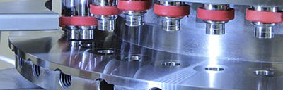 Types of Dust cups - Pharmaguideline Forum