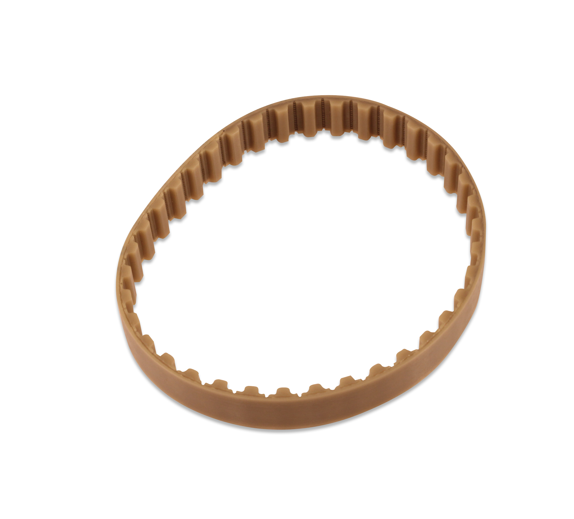 TOOTHED BELT FOR FOM TOOTHED BELT FOR FOM