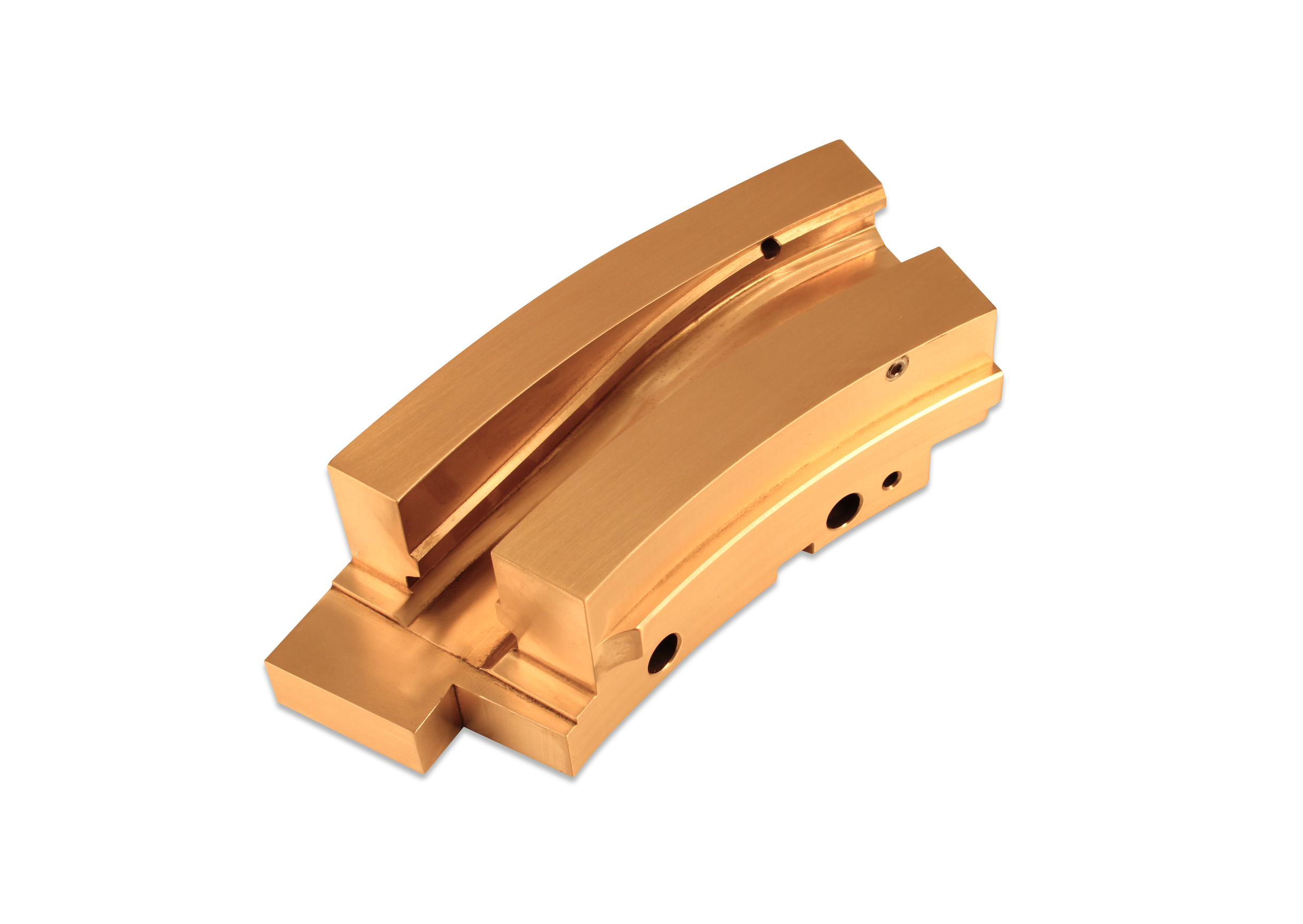 18MM FILL CAM IPT "1"