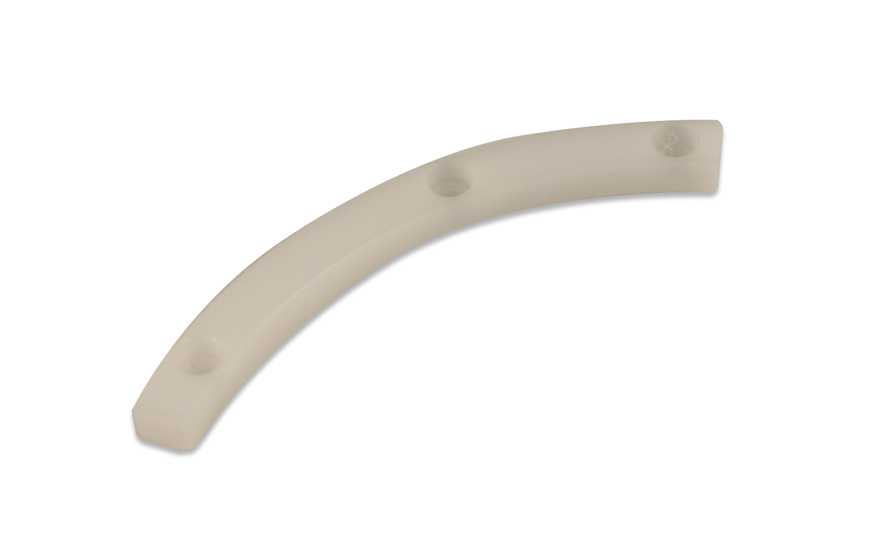 SEALING GASKET - DELRIN (3 HOLE)
