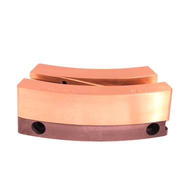 20MM FILL CAM - COMPLETE - IPT 19