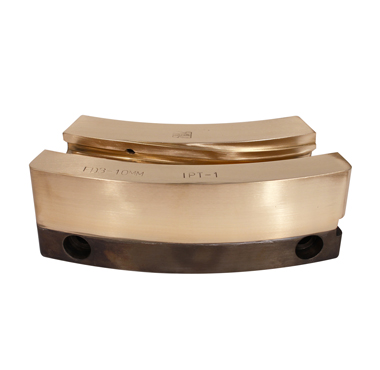 10mm-fill-cam-complete-ipt-1