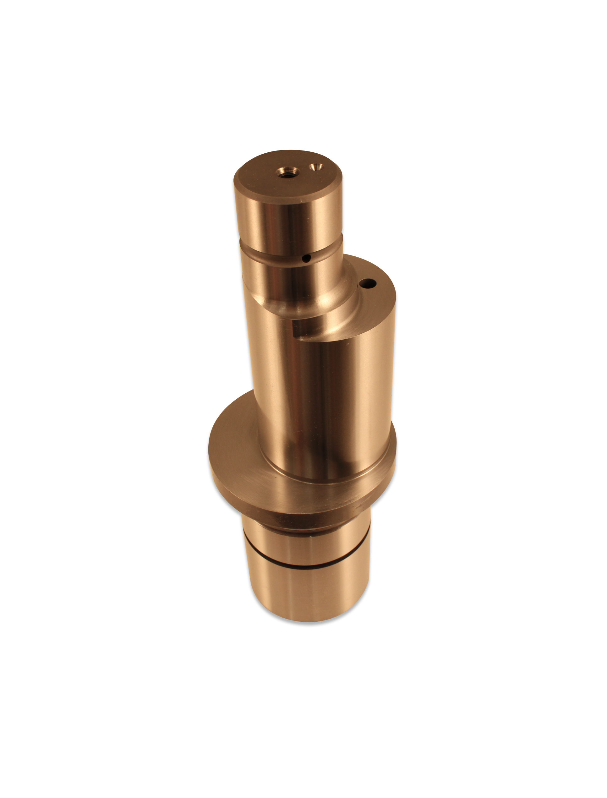 LOWER ECCENTRIC BOLT