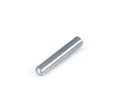PARALLEL PIN - 6M6 X 6 X 30MM ISO 2338-ST