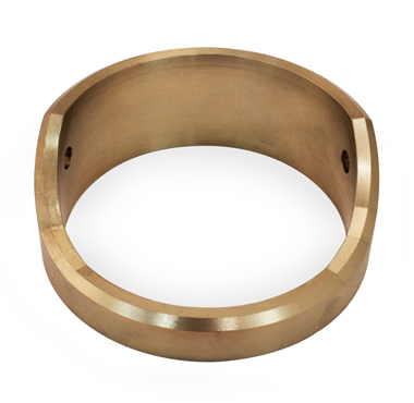 UPPER CAM RING- "B"