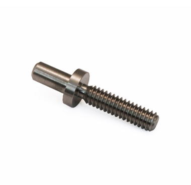 ADJUSTMENT SCREW