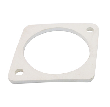 INLET CONNECTOR GASKET