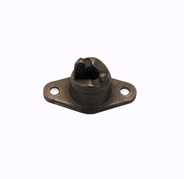 CAMLOC RECEPTACLE