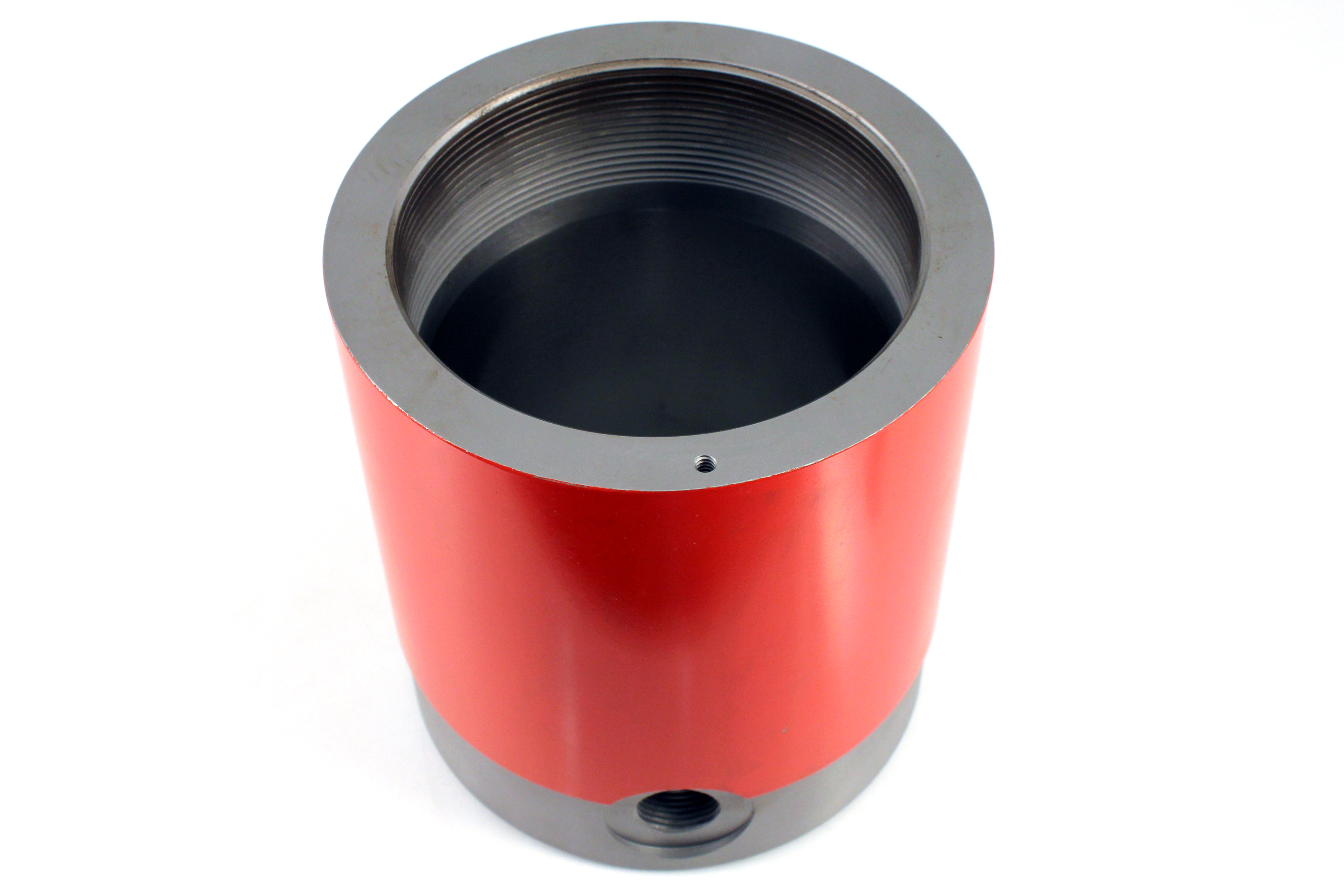 PRESSURE CYLINDER