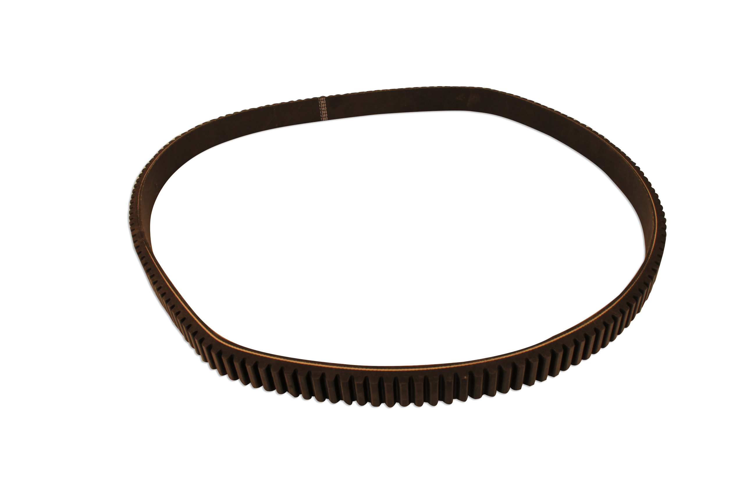V BELT V BELT