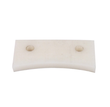 RECIRCULATING BAND BUFFER