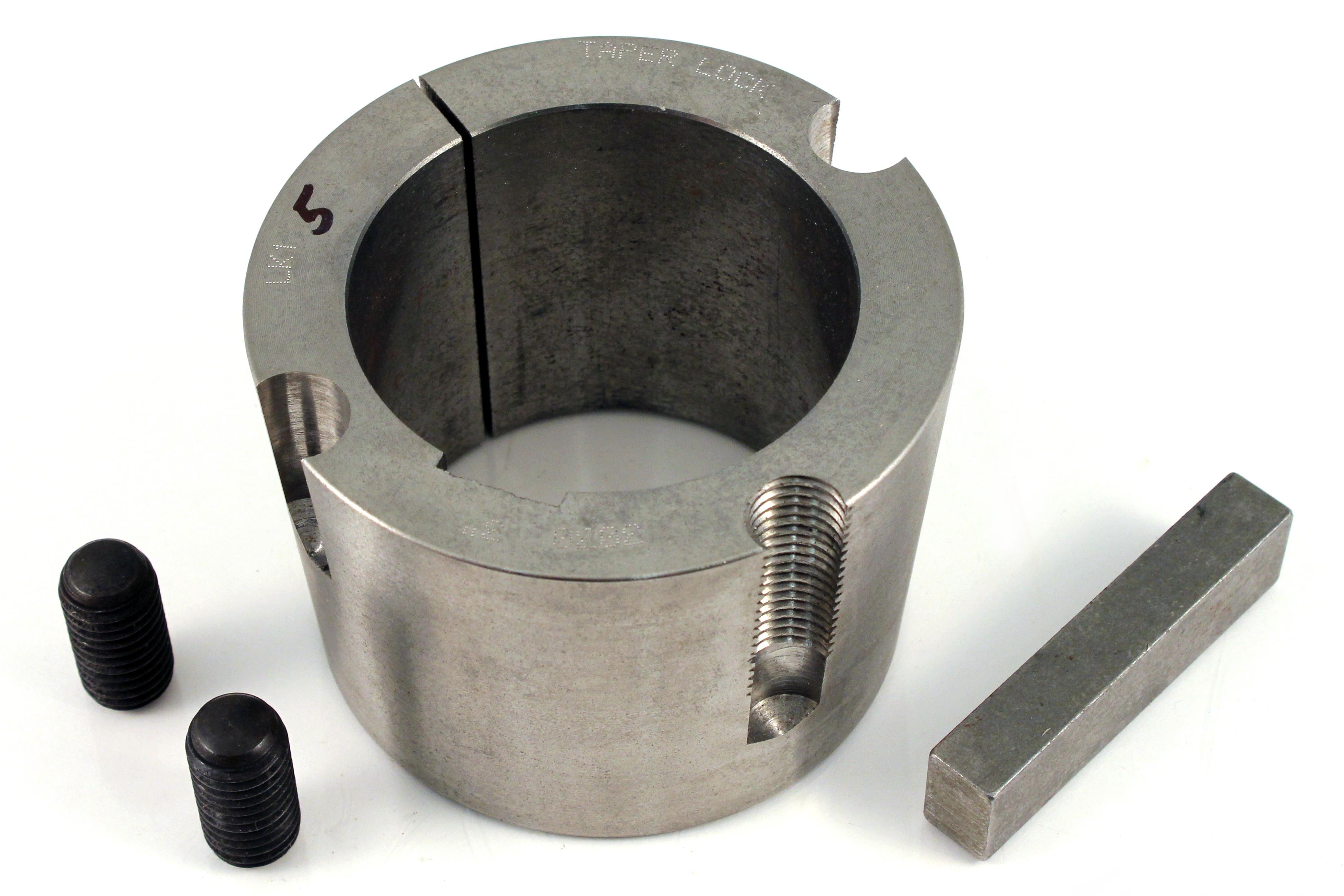 TAPER LOCK BUSHING