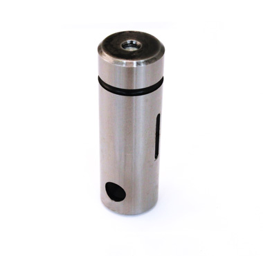 LOWER TAMPING ROLL PIN