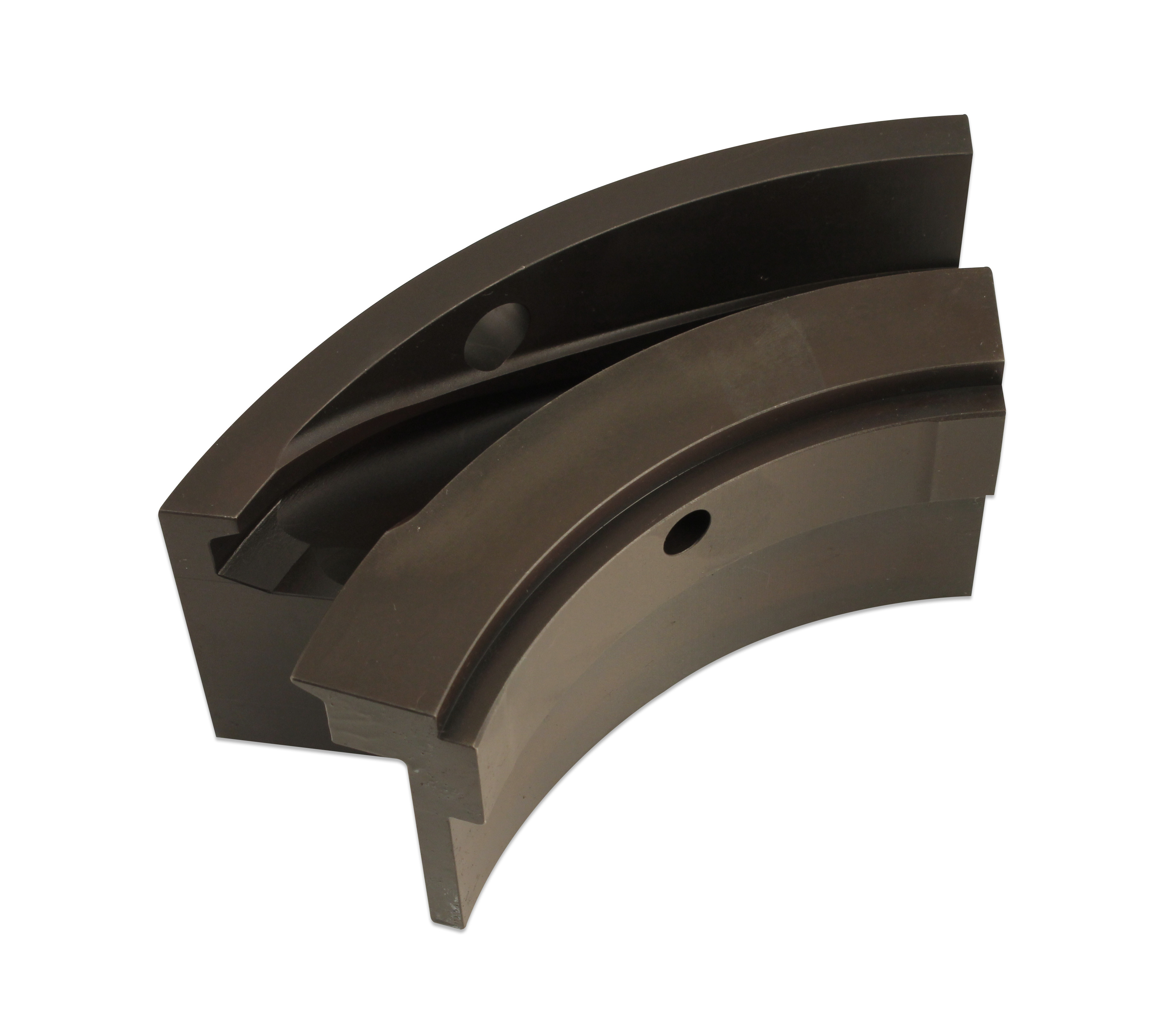 UPPER LOWERING CAM - EU & IPT 'D'