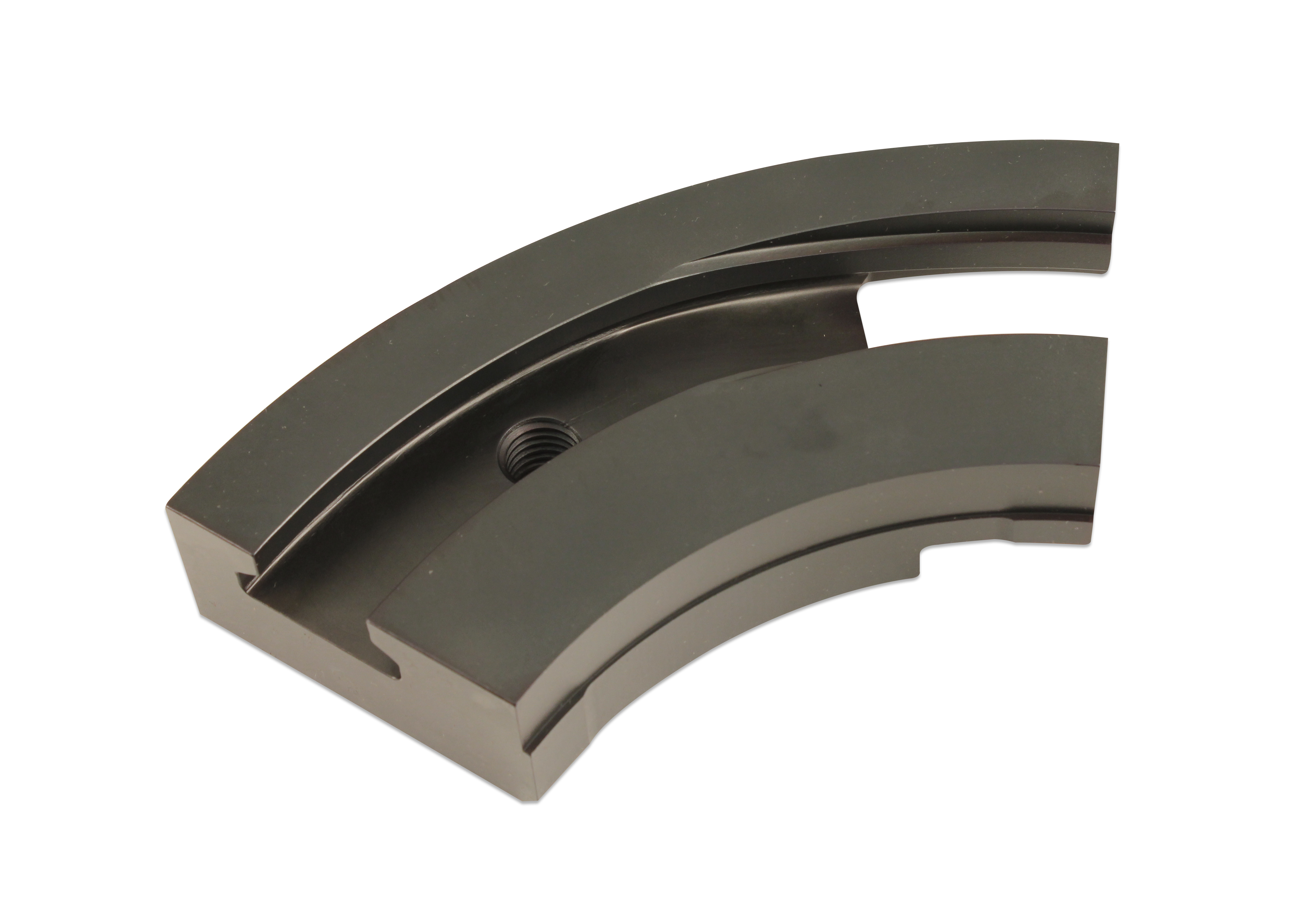 FILL CAM - 5/16" FILL - EU 'D'