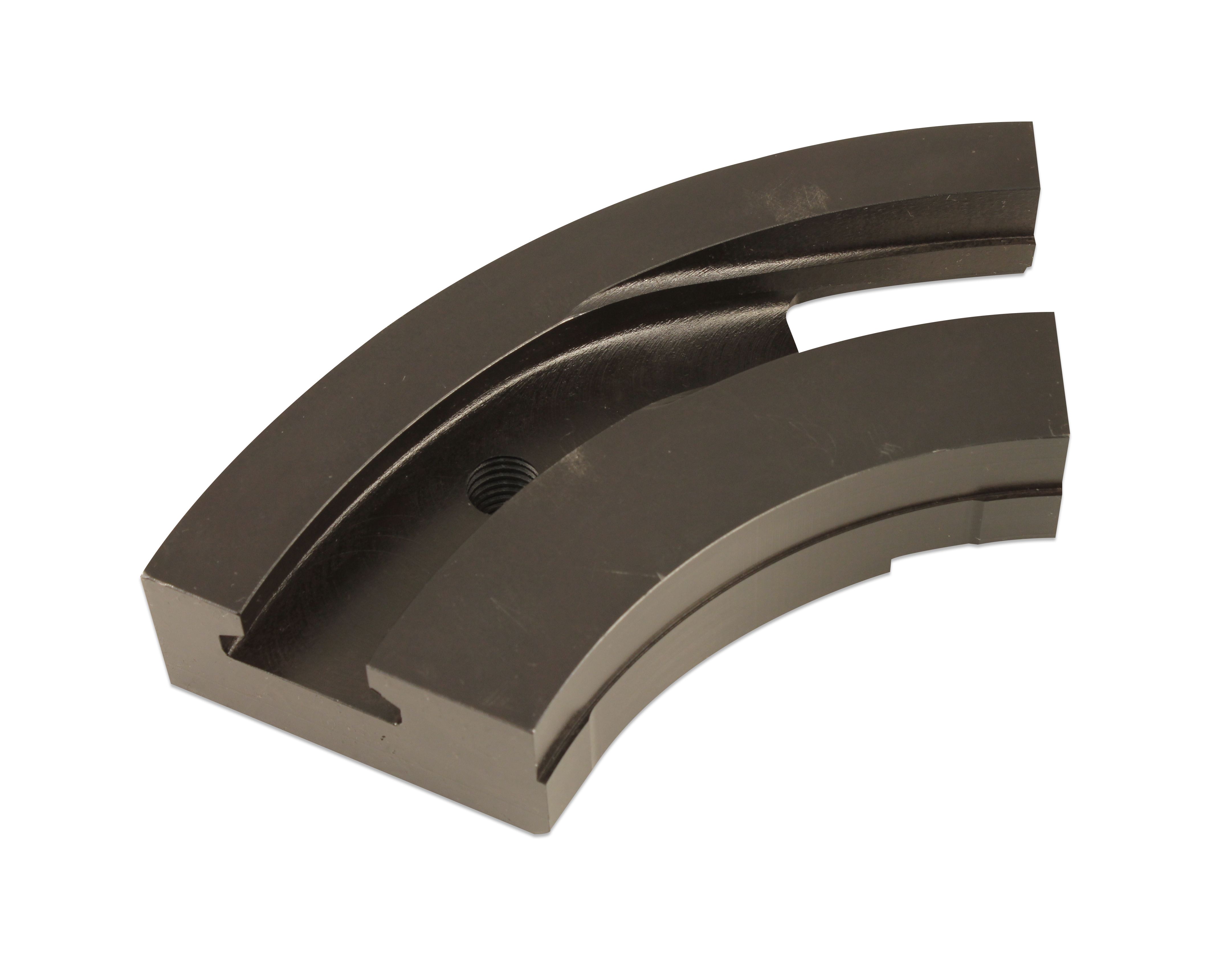 FILL CAM - 9/16" FILL - EU 'D'