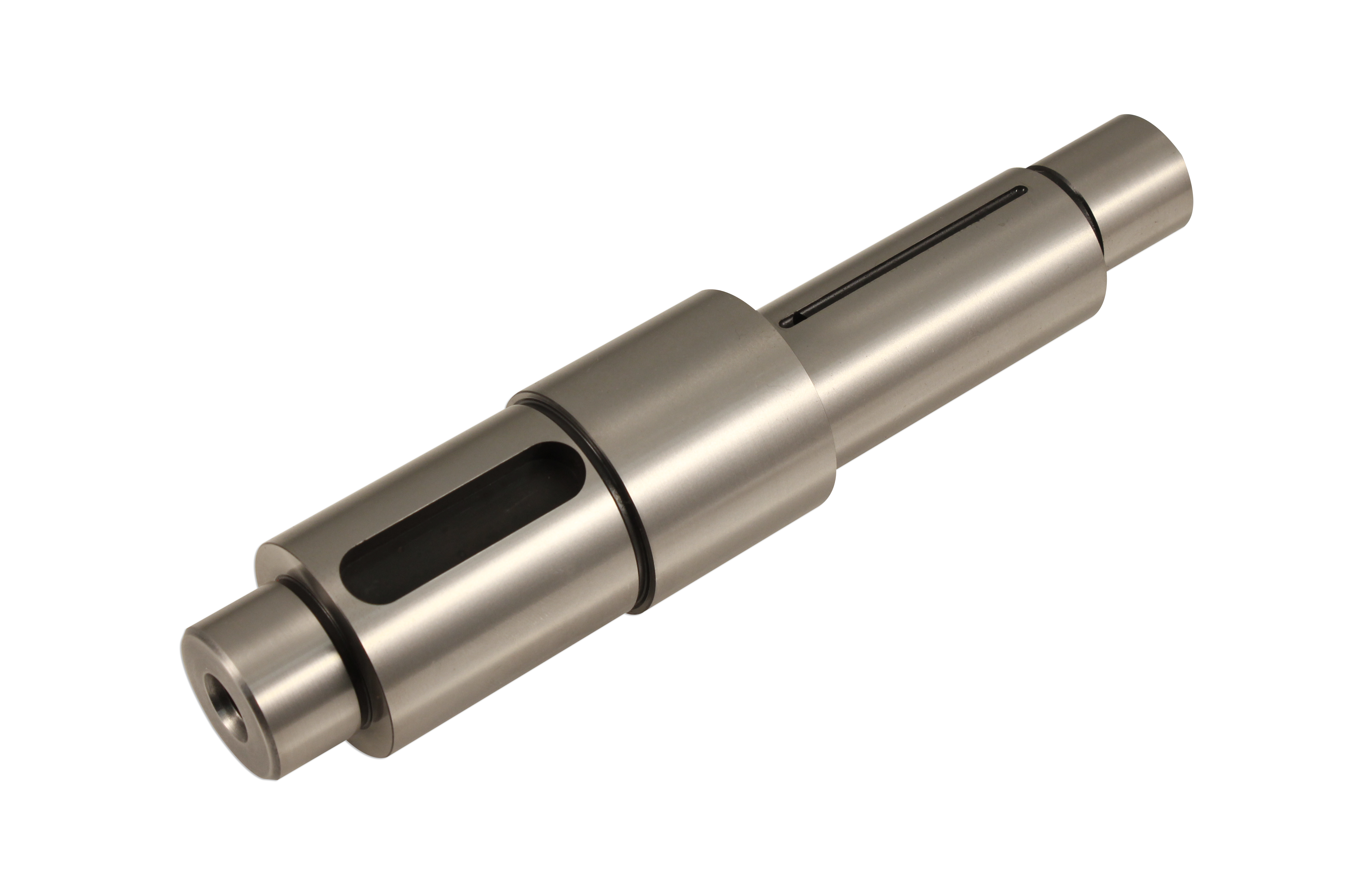 UPPER ECCENTRIC ROLL PIN