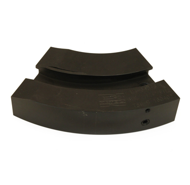 CONTROL CAM ON EJECTION CAM - IPT