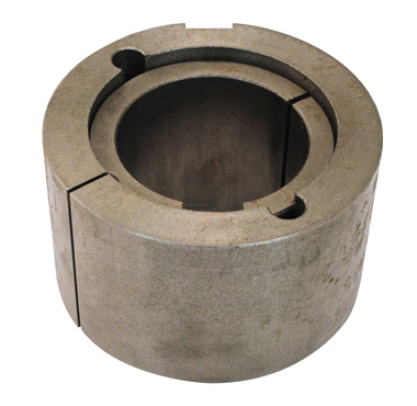 ADAPTER FOR TAPER LOCK BUSH