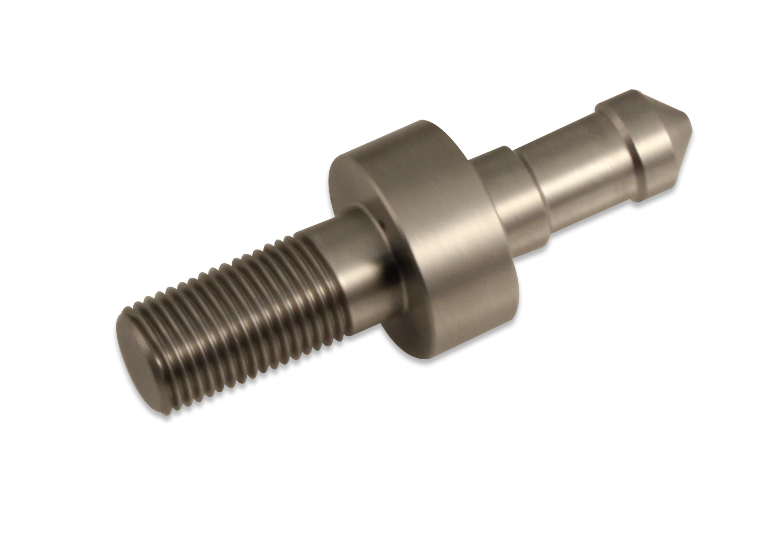 FEED FRAME STUD - B3B