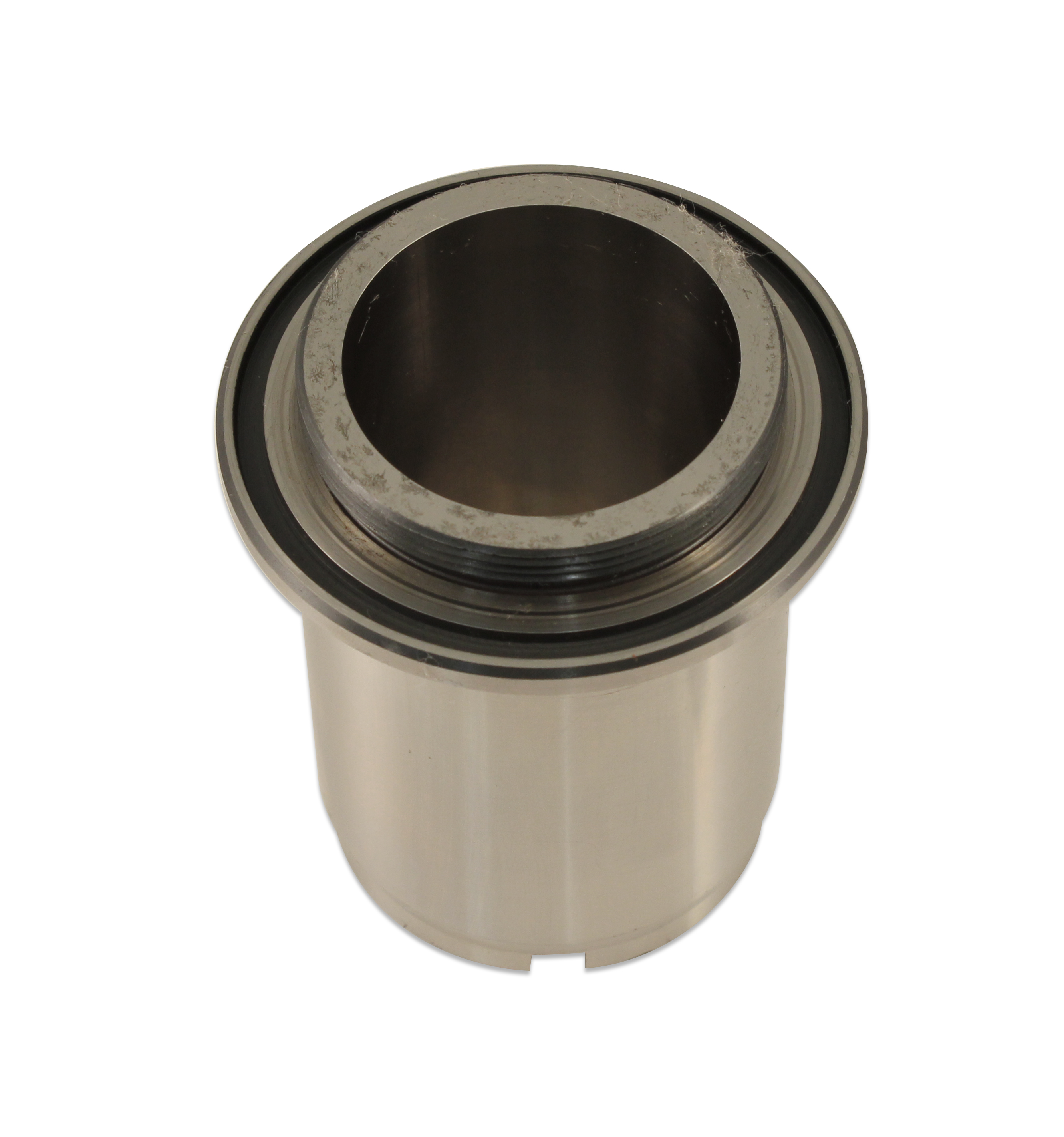 PISTON GUIDE