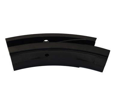 UPPER CAM TRACK LIFTING CAM IPT 'B'