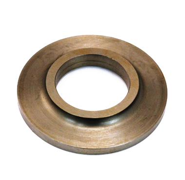 FLANGED SPACER