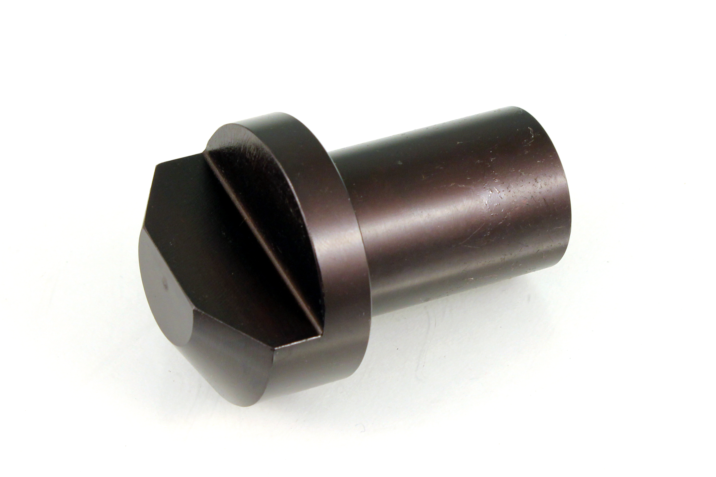 WEIGHT ADJUSTING HEAD WEIGHT ADJUSTING HEAD