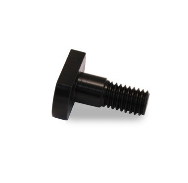 CLAMPING SCREW