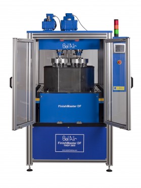 Polishing - natoli.com