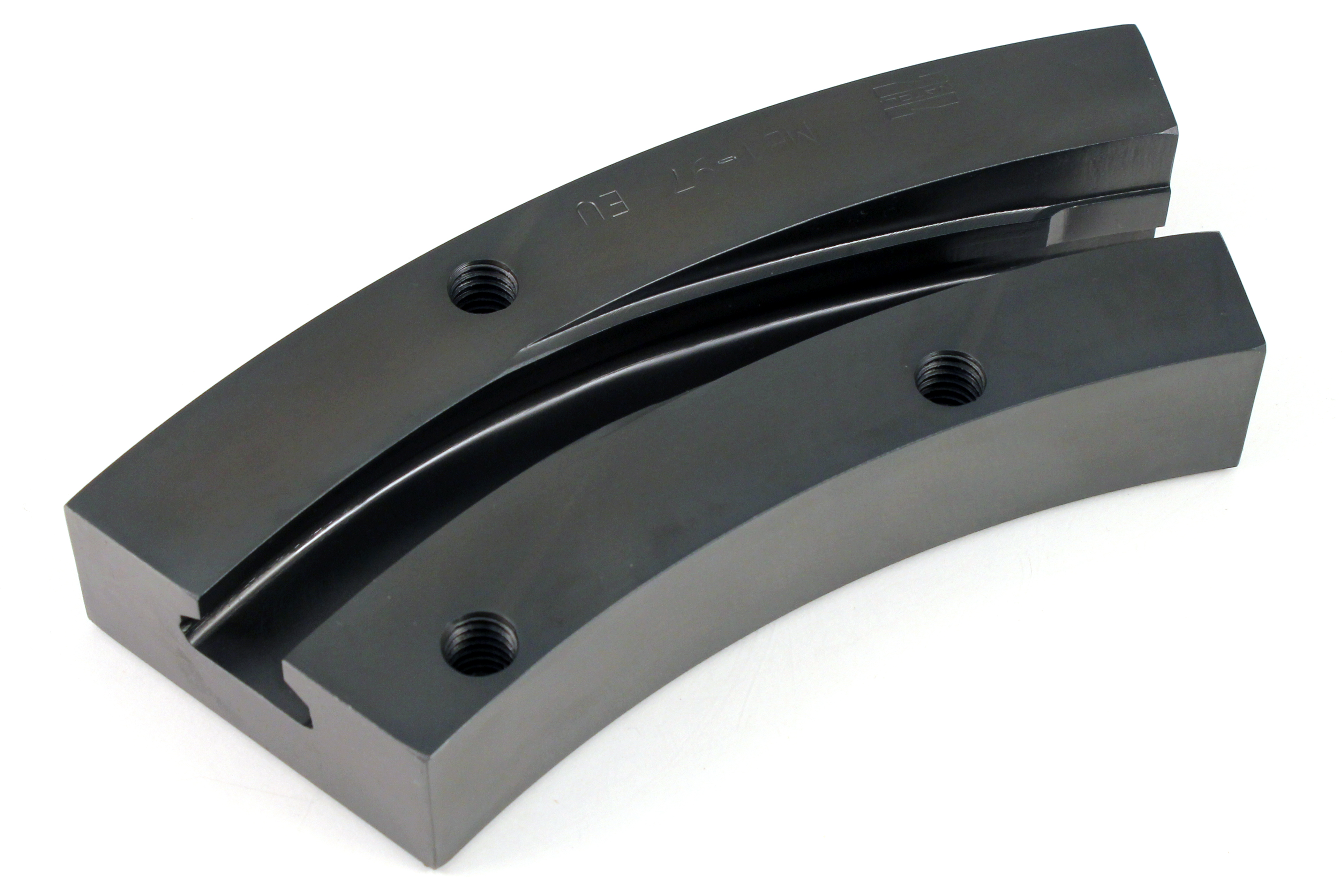 FILL CAM- 11/16"/17.5MM - IPT B