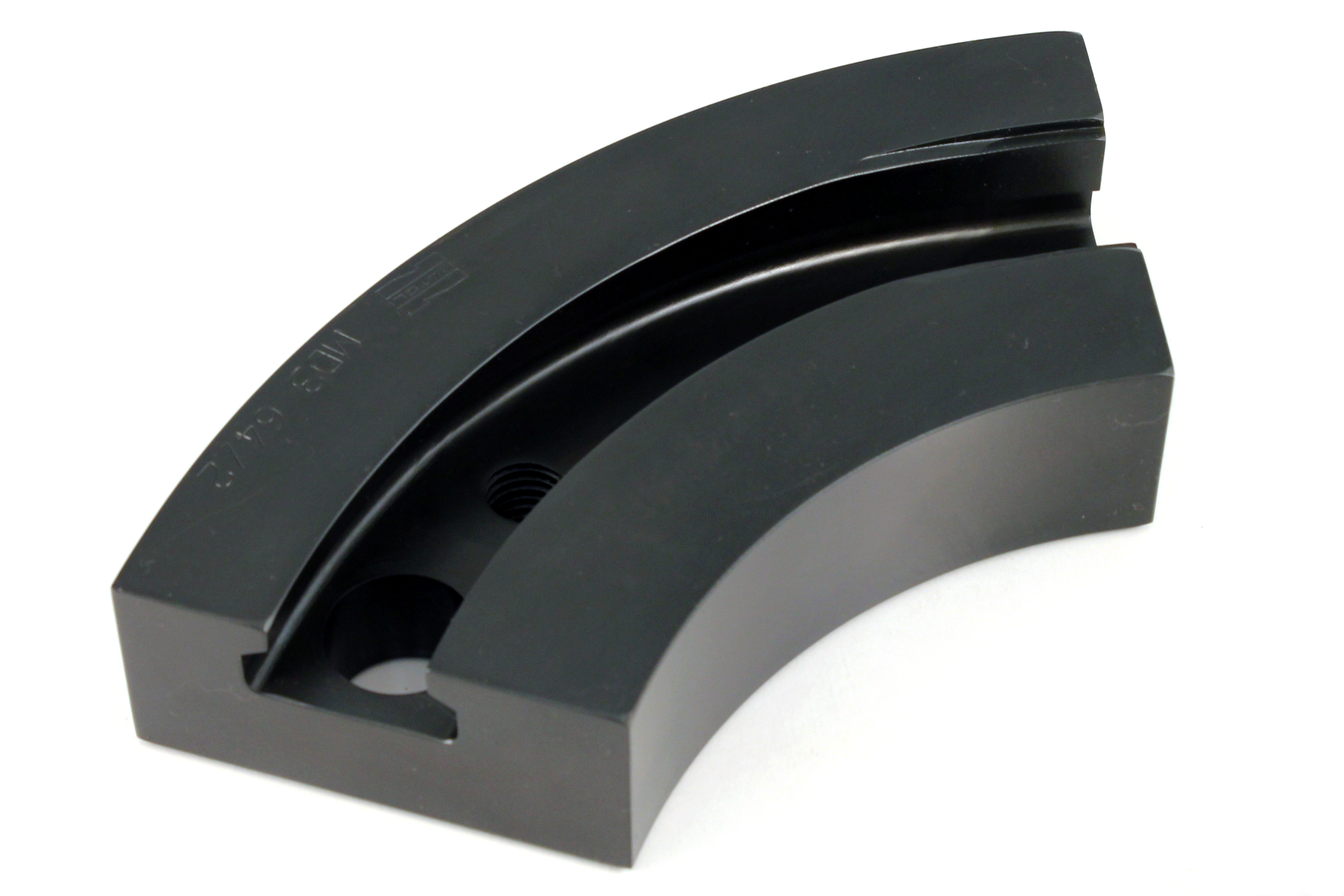 FILL CAM - 3/8" FILL